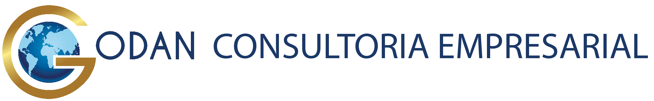 Godan Consultoria